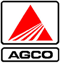 Who Uses Burge Hughes Walsh? – BHW’s Clients and Case Studies