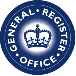 Who Uses Burge Hughes Walsh? – BHW’s Clients and Case Studies